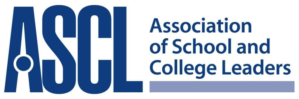 Proficio Education to deliver Timetable Training for ASCL 22-23 ...